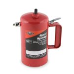 Vaper Spray Website - Premium Spot Sprayers