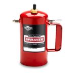 Vaper Spray Website - Premium Spot Sprayers